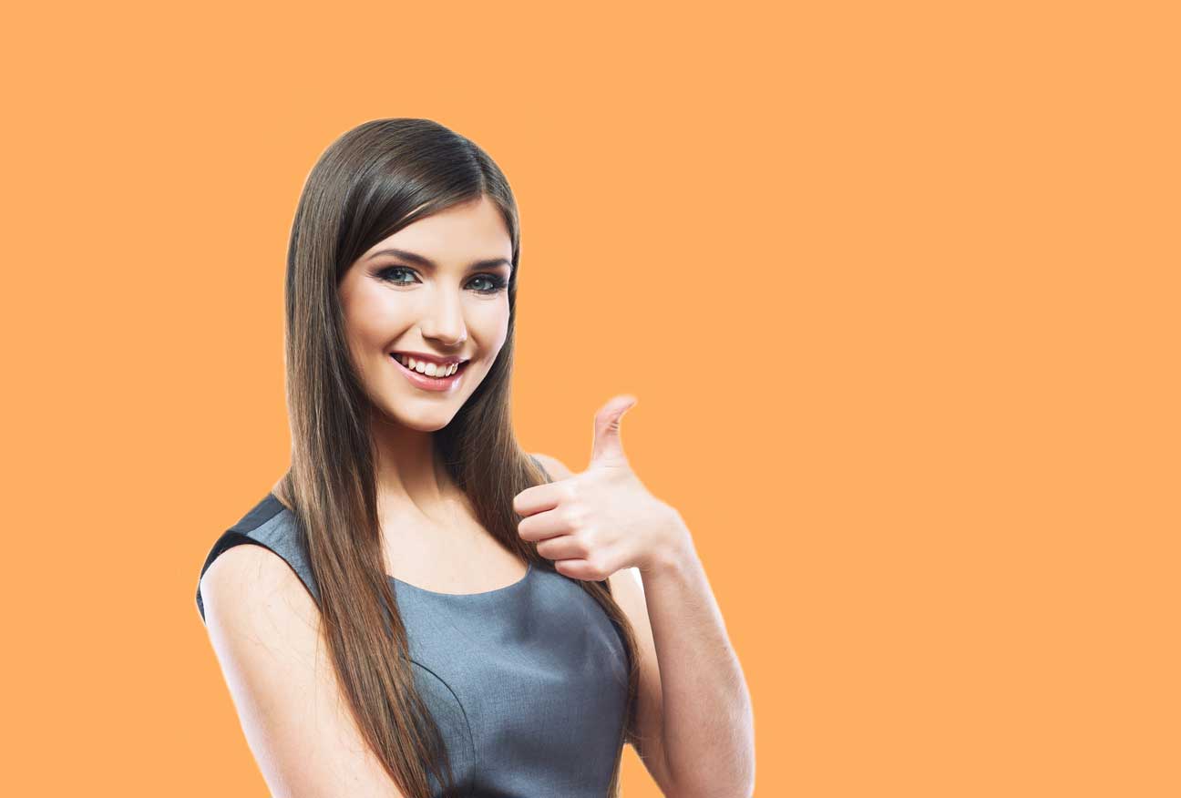 Kopay | Depilación Láser y Belleza